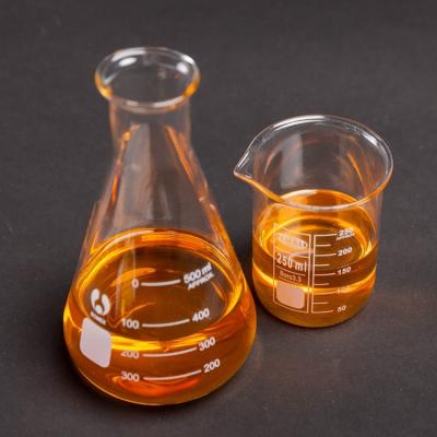 China 99.5% Purity Barium Cadmium Zinc Mixed PVC Stabilizer For Color Films for sale