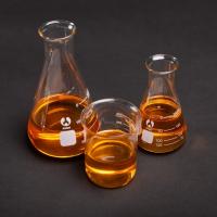 China 99.5% Purity Barium Cadmium Zinc Mixed PVC Stabilizer For Color Films for sale