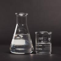 China High Foaming Rate Clear Liquid  K Zn Stabilizer For Foam PVC Products for sale