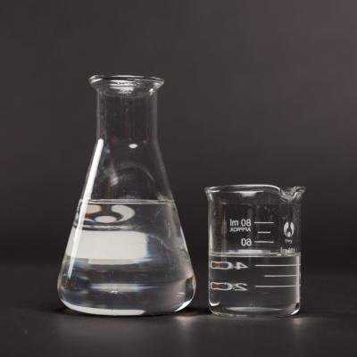 China High Foaming Rate Clear Liquid  K Zn Stabilizer For Foam PVC Products for sale