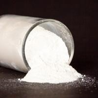 China High Purity One Pack Stabilizer For PVC Pipe Environmentally Friendly RCZ-65D for sale