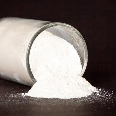 China High Purity One Pack Stabilizer For PVC Pipe Environmentally Friendly RCZ-65D for sale