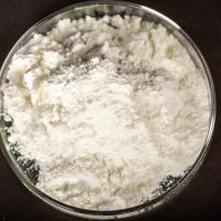 China Safety Odorless Heat Stabilizer Used In Pvc / UPVC Pipe Extrusion 381230990 HS Code for sale