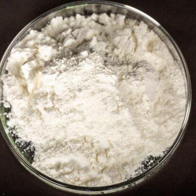China Safety Odorless Heat Stabilizer Used In Pvc / UPVC Pipe Extrusion 381230990 HS Code for sale