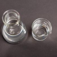 China High Foaming Rate Mixed PVC Stabilizer Liquid Potassium Zinc for sale