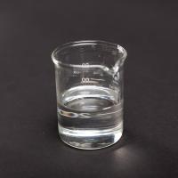 China High Foaming Rate Mixed PVC Stabilizer Liquid Potassium Zinc for sale