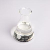 China Excellent Stability K Zn Mixed PVC Stabilizer For Foam Products for sale