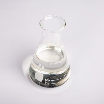 China Excellent Stability K Zn Mixed PVC Stabilizer For Foam Products for sale