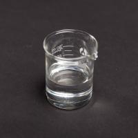 China Liquid K-Zn Heat Stabilizer For PVC Floor Mats Wall Papers And Yoga Mat for sale