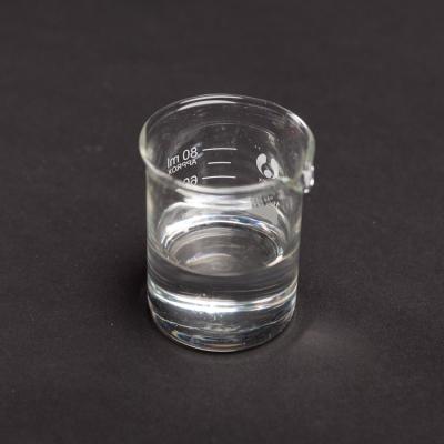 China Liquid K-Zn Heat Stabilizer For PVC Floor Mats Wall Papers And Yoga Mat for sale