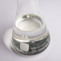China High Purity Potassium Zinc K Zn Stabilizer For Paste Resin High Foaming Rate for sale