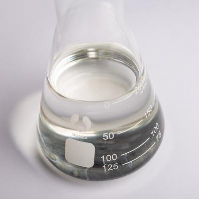 China High Purity Potassium Zinc K Zn Stabilizer For Paste Resin High Foaming Rate for sale