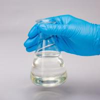 China High Purity Potassium Zinc K Zn Stabilizer For Paste Resin High Foaming Rate for sale