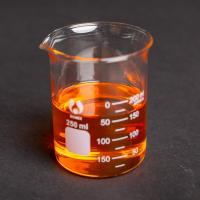 China Good Initial Color Ba-Cd-Zn Mixed PVC Stabilizer For Transparent And Color Films for sale