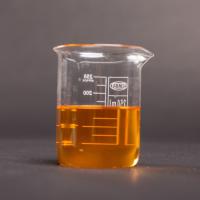 China Wide Application Good Initial Color Liquid Barium Zinc Stabilizer For Soft PVC for sale