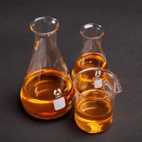 China 99.5% Purity Liquid Barium Cadmium Zinc Stabilizer For Transparent Films for sale