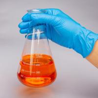 China Liquid Ba-Cd-Zn PVC Stabilizer For Films And Hose Pipes for sale