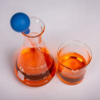 China Wide Application 99.5% Purity Liquid Composite Heat Stabilizers In Plastics for sale