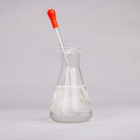 China Good Stability PVC Compound Stabilizer K Zinc Stabilizer For Foaming Products for sale