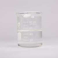 China Good Stability PVC Compound Stabilizer K Zinc Stabilizer For Foaming Products for sale