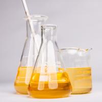 China REACH ROHS Standard Ca Zn Stabilizer LCZ-3821 For Non - Toxic PVC for sale