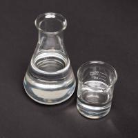 China High Foaming Liquid K Zn Stabilizer For PVC Coating Line Products for sale