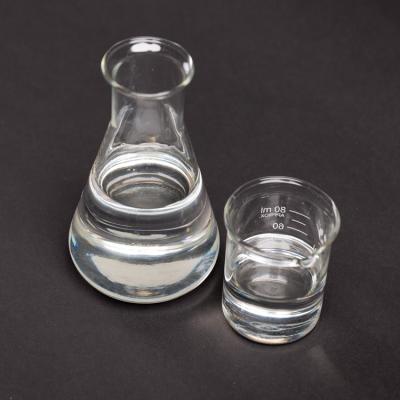 China High Foaming Liquid K Zn Stabilizer For PVC Coating Line Products for sale