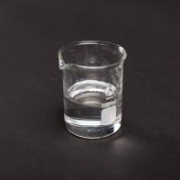 China High Foaming Liquid K Zn Stabilizer For PVC Coating Line Products for sale