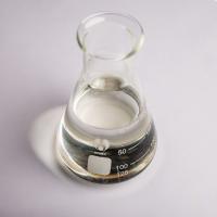 China Fast Foaming Rate Uniform Forming Structure Liquid K Zn Stabilizer Kicker for sale