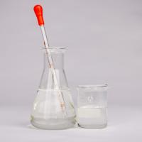China Fast Foaming Rate Uniform Forming Structure Liquid K Zn Stabilizer Kicker for sale