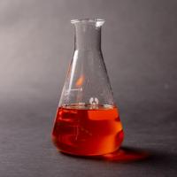 China High Transparency Pvc Compound Stabilizer Clear Liquid  BS-819 for sale