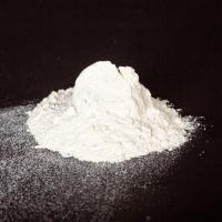 China Fast Foaming Good Thermal Stability Ba Zn PVC Stabilizer For Artificial Leather for sale