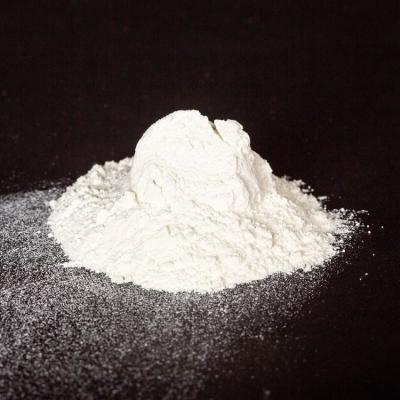 China Fast Foaming Good Thermal Stability Ba Zn PVC Stabilizer For Artificial Leather for sale