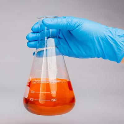 China Transparent Films Liquid Barium Cadmium Zinc Stabilizer for sale