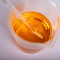 China Plastic Additive Liquid Barium Cadmium Zinc BS-819 For Transparent Films for sale