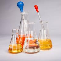 China Plastic Additive Liquid Barium Cadmium Zinc BS-819 For Transparent Films for sale