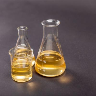 China Plastic Additive Liquid Barium Cadmium Zinc BS-819 For Transparent Films for sale