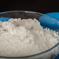 China High Foaming Rate Mixed PVC Stabilizer For Coating Line Product for sale