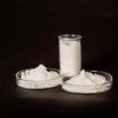 China High Transparency Mixed PVC Stabilizer Ba Cd Zn For Transparent Films for sale