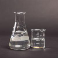 China Calcium Zinc Liquid PVC Heat Stabilizers Good Thermal Perfprmance For Food Packaging Films for sale