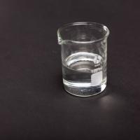 China Calcium Zinc Liquid PVC Heat Stabilizers Good Thermal Perfprmance For Food Packaging Films for sale
