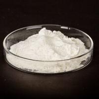 China Eco - Friendly Powder Calcium Zinc PVC Heat Stabilizers Chemical Auxiliary Agent for sale