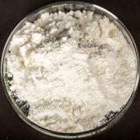 China Eco - Friendly Powder Calcium Zinc PVC Heat Stabilizers Chemical Auxiliary Agent for sale