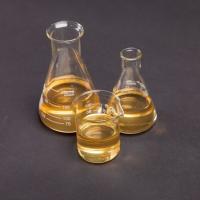 China BS-101 Light Yellow Barium Zinc Liquid Stabilizer For PVC Films for sale