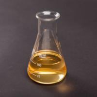 China BS-101 Light Yellow Barium Zinc Liquid Stabilizer For PVC Films for sale