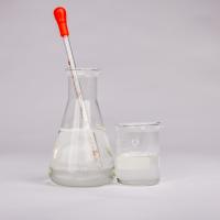 China High Foaming Rate PVC Compound Stabilizer Potassium Zinc For Floor Mats for sale