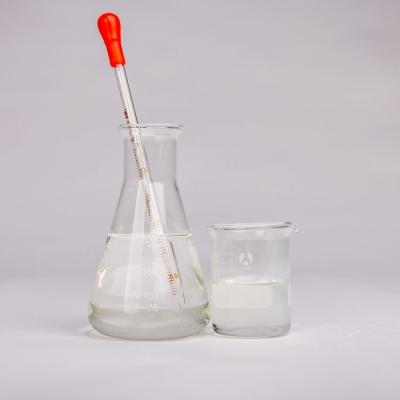 China High Foaming Rate PVC Compound Stabilizer Potassium Zinc For Floor Mats for sale
