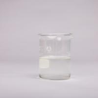 China Enable High Density Liquid Kicer Stabilizer For PVC Wallpaper for sale
