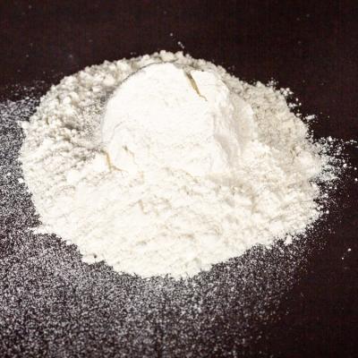 China Ca Zn PVC Compound Stabilizer For Wire And Cable Good Heat Stability for sale