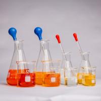 China Nice Thermal Stability Liquid Composite Ba Cd Zn Mixed PVC Stabilizer For PVC Films for sale